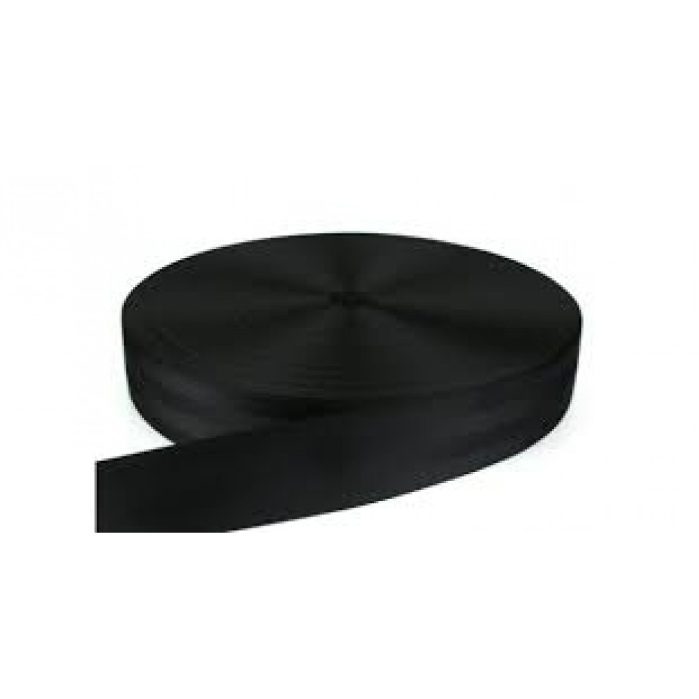 Chinga Ancorare solar 100 m/Banda ancorare solar, latime 5cm