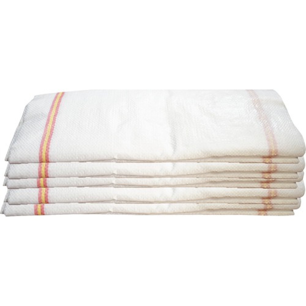 Saci rafie 55/110 cm 100 buc